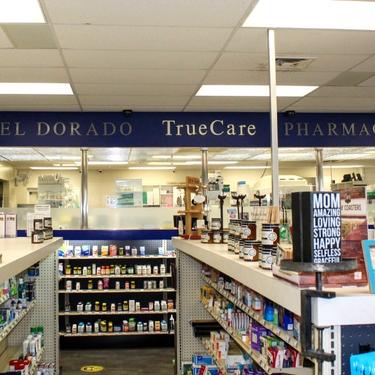 Why Choose TrueCare Pharmacy?